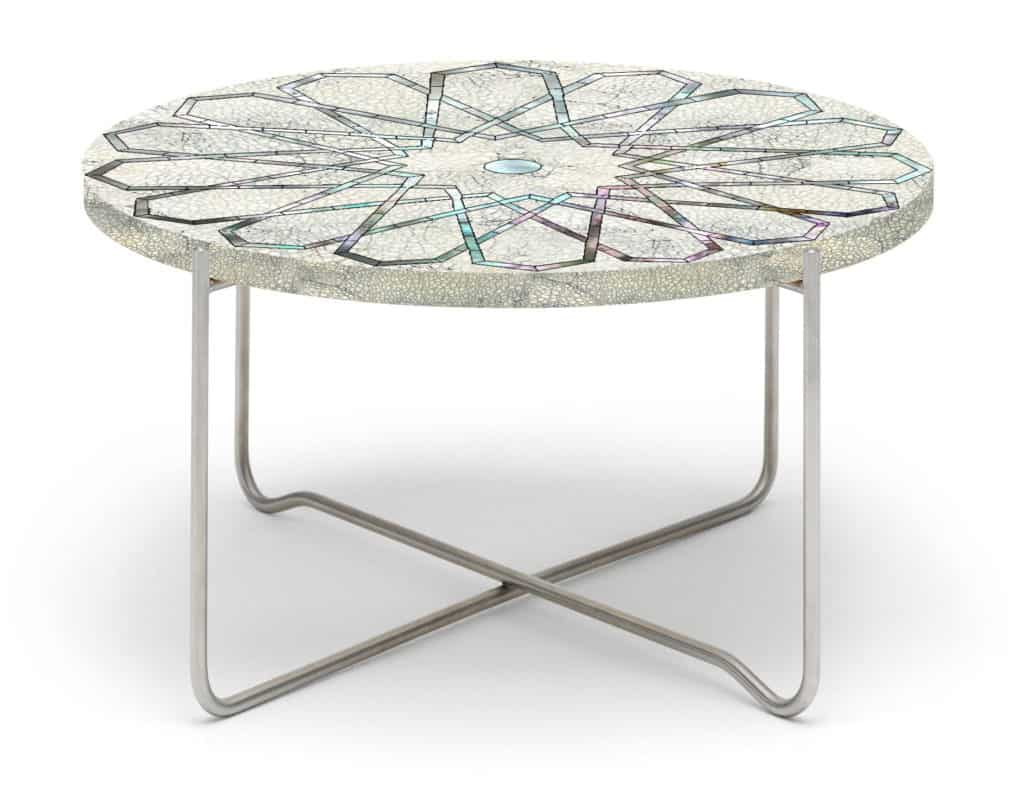Morrocan_Tiles_Table_-full | Mondoro