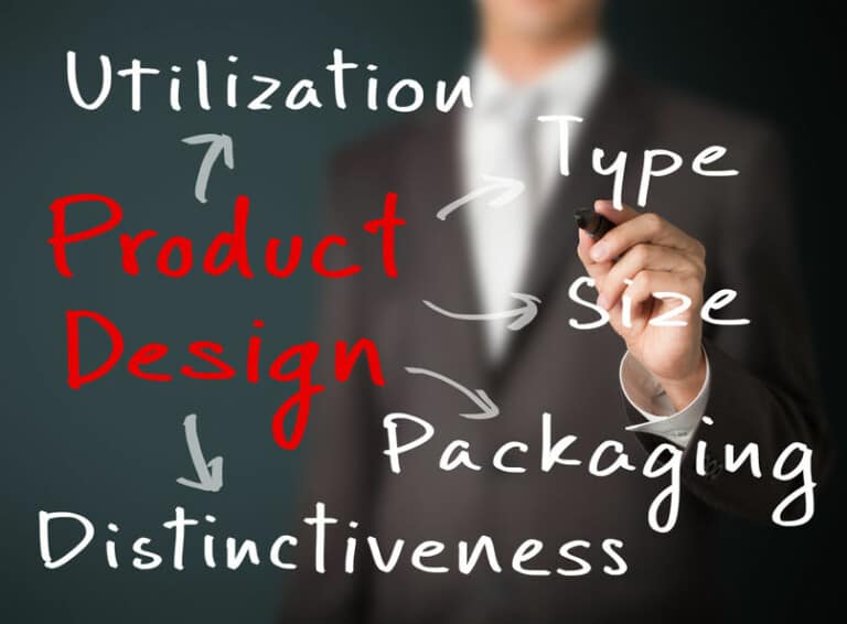 3 Traits Of Every Successful Product Designer | Mondoro