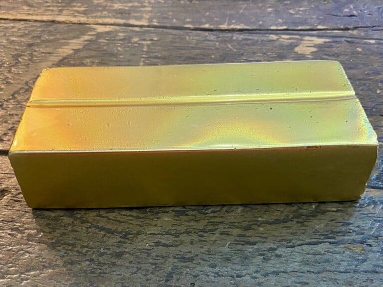 Nano Paint Coating, Property, And Uses For Home Decor | Mondoro