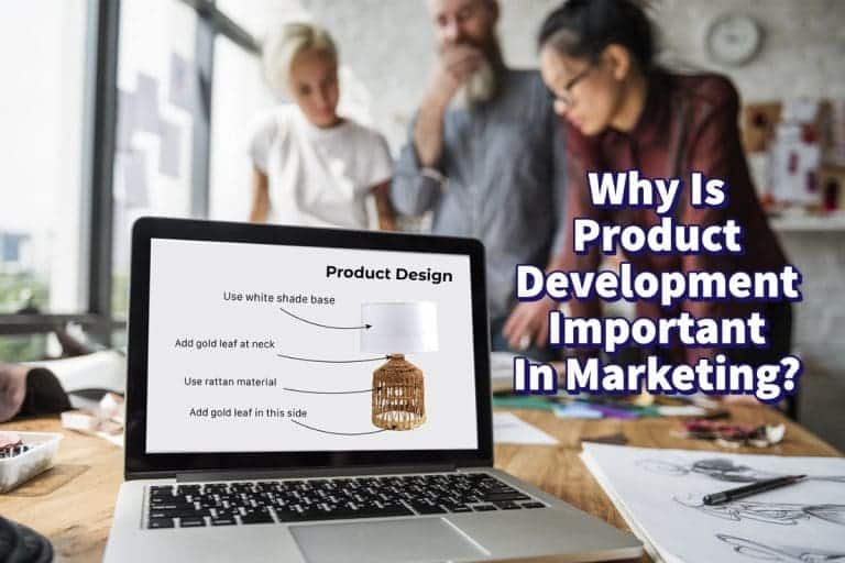 What Is A Product Developer? How Do They Enhance Marketing? | Mondoro