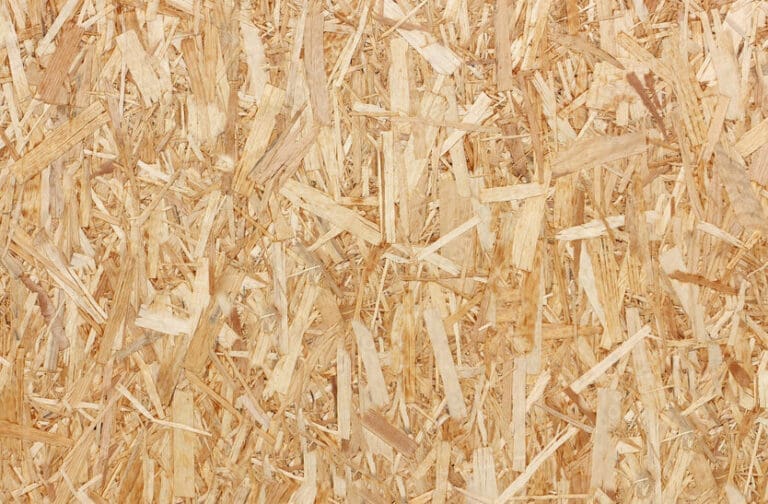 Differences Between Solid Wood, Plywood, Pressboard, And OSB? | Mondoro
