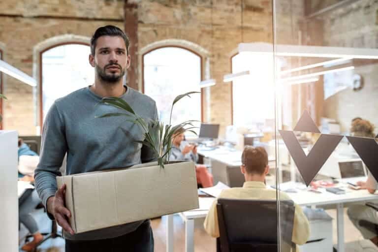 What Is Quietly Quitting? 8 Reasons Why It Is A Bad Idea | Mondoro