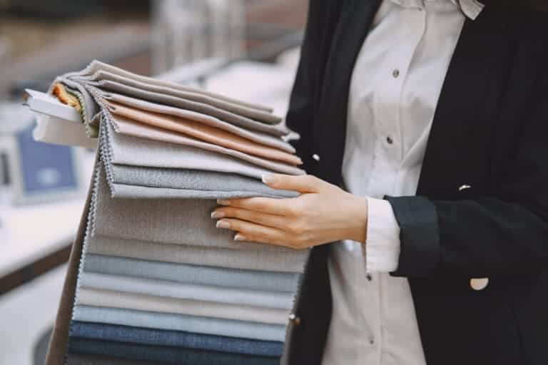 Direct Procurement Vs. Indirect Procurement Explained | Mondoro