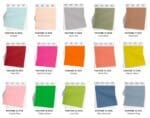 Spring Color Palette We Love - Home Decor, Fashion, And Design | Mondoro
