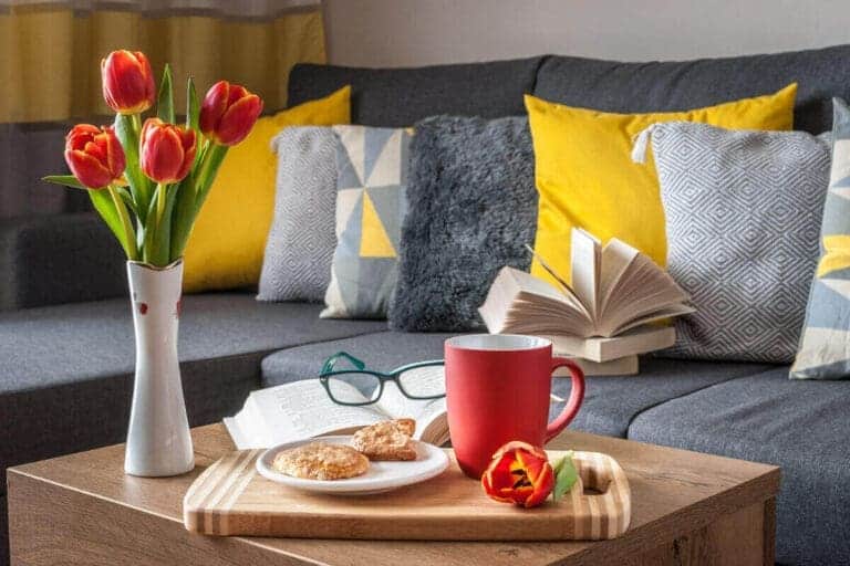 Spring Color Palette We Love - Home Decor, Fashion, And Design | Mondoro