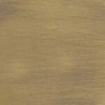 Quick Way To Tell If Something Is Solid Brass Or Brass Plated | Mondoro