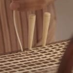 Caning 101: Everything To Know About A Classic Furniture Technique ...