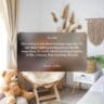 100 Quotes About Decor: Inspiration For Your Home | Mondoro