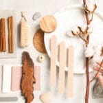 From Inspiration To Reality: Creating A Mood Board For Interior Design ...