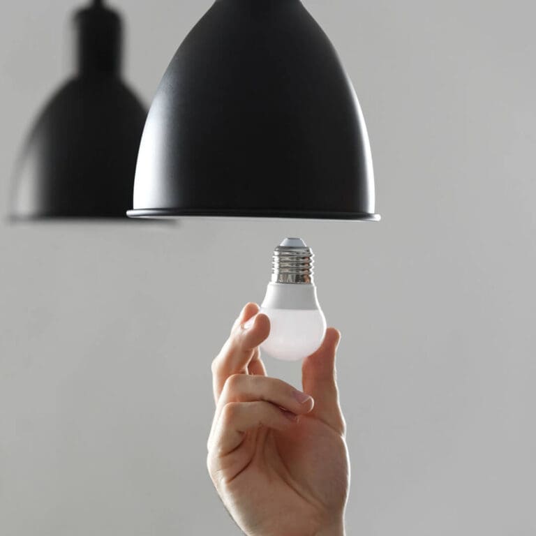 Light Bulb Wattage: Stay Safe By Using The Proper Wattage | Mondoro