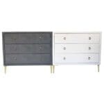 What Is Shagreen? History And Uses | Mondoro