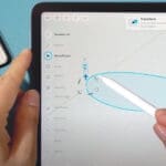 Creating 3D Designs On The Go: A Deep Dive Into Shapr3D | Mondoro