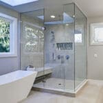 Tempered Glass Vs. Regular Glass, Pros, And Cons | Mondoro