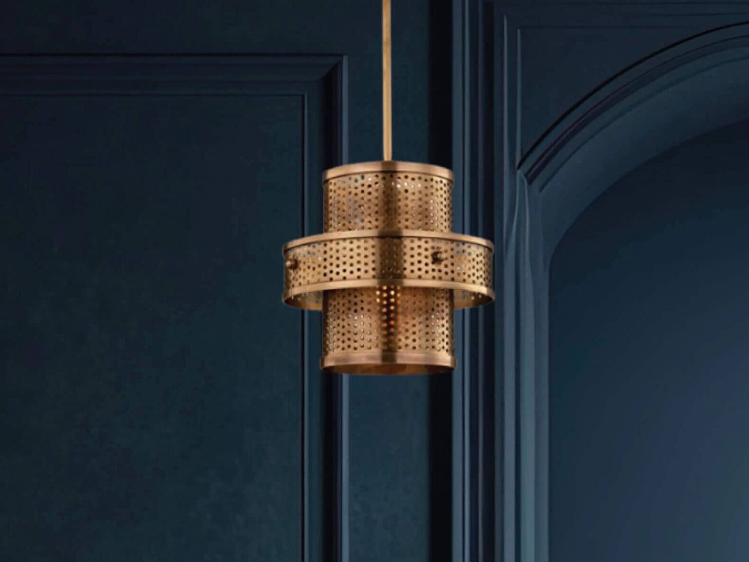 Ceramic Examples - 5 Basic Examples And Why Important | Mondoro