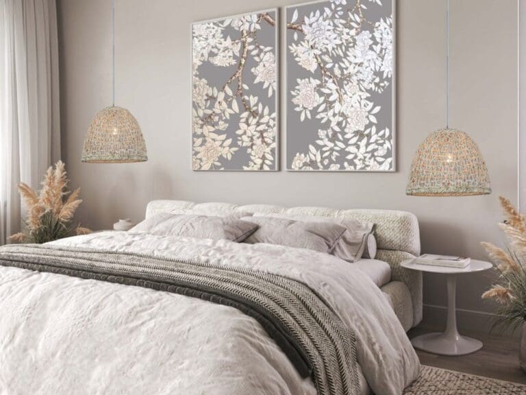 Ceramic Examples - 5 Basic Examples And Why Important | Mondoro