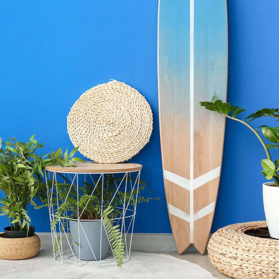 Beach Color Palette & Our Grenada Island Trend | Mondoro