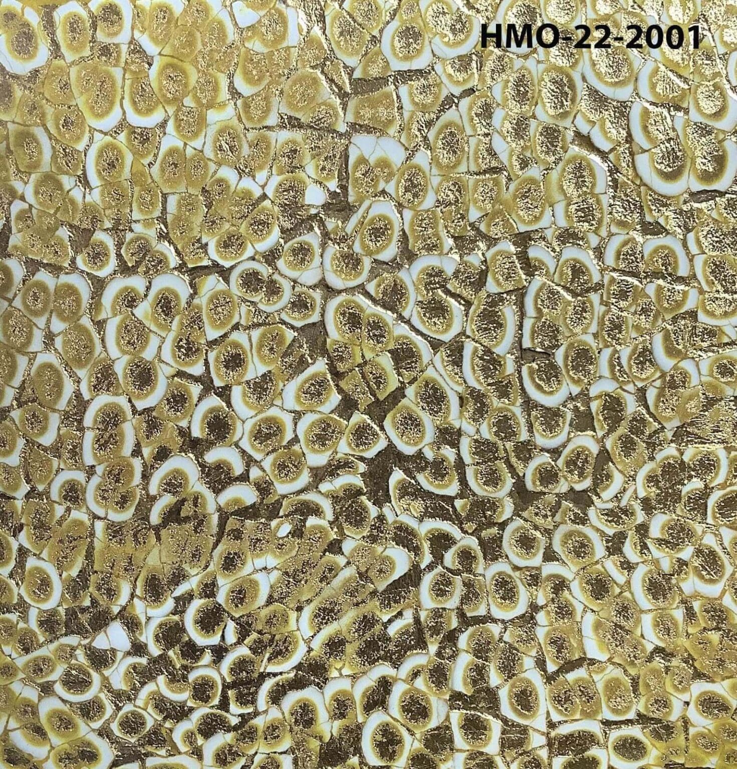 Is Eggshell A Finish? About The Eggshell Finish Technique | Mondoro