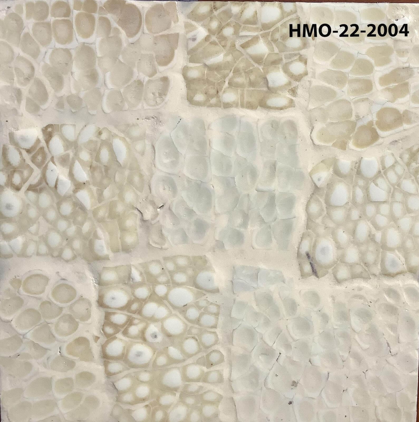 Is Eggshell A Finish? About The Eggshell Finish Technique | Mondoro