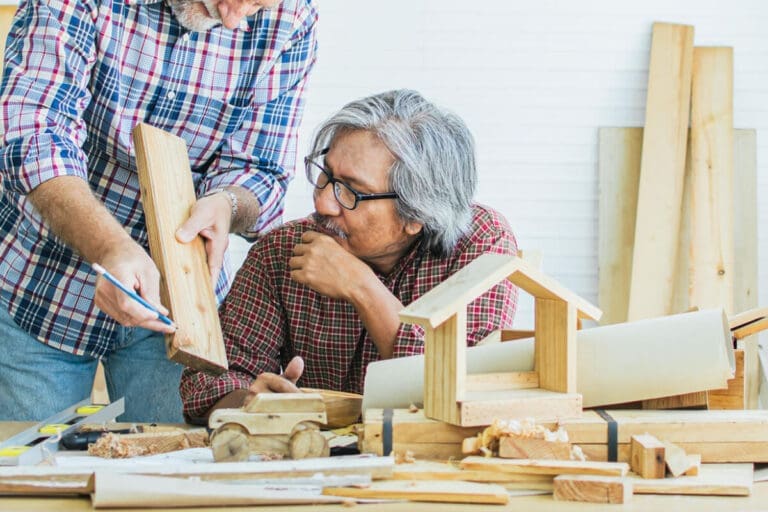 Zero Complaints: Commitment To Hassle-Free Customer Experiences | Mondoro