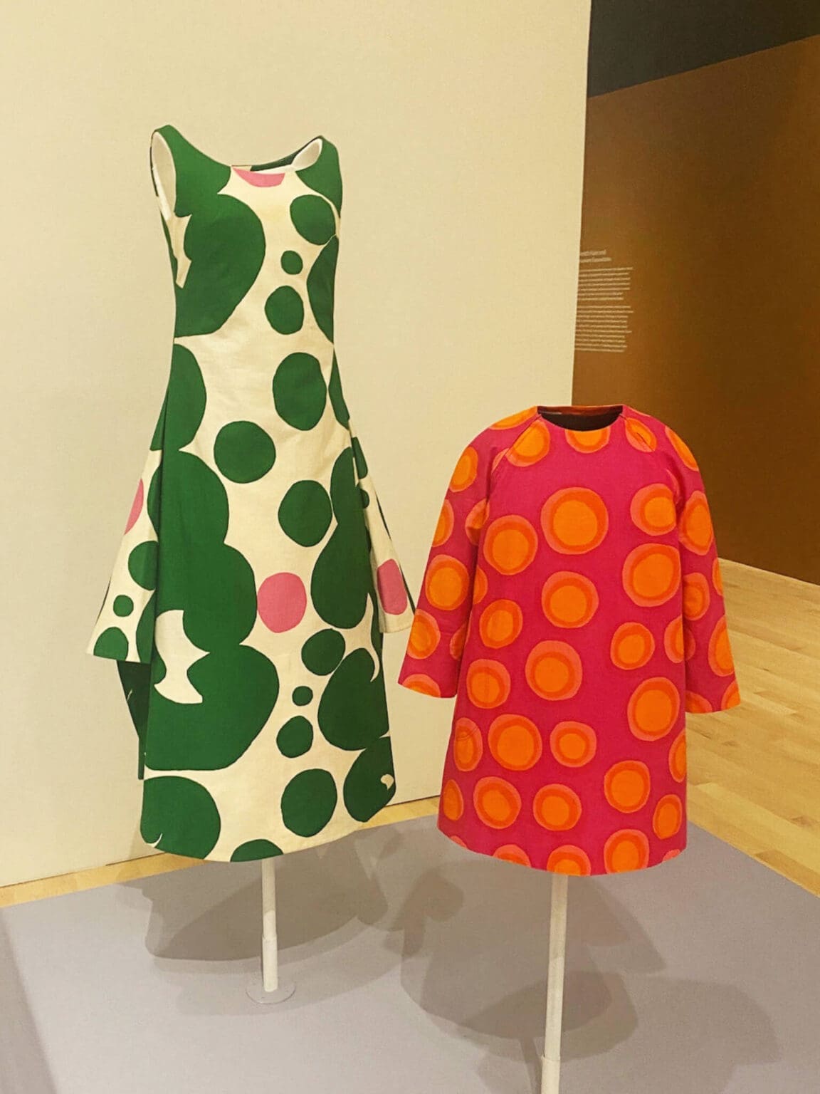 Marimekko: A Splash Of Color In The Fashion World Explored | Mondoro