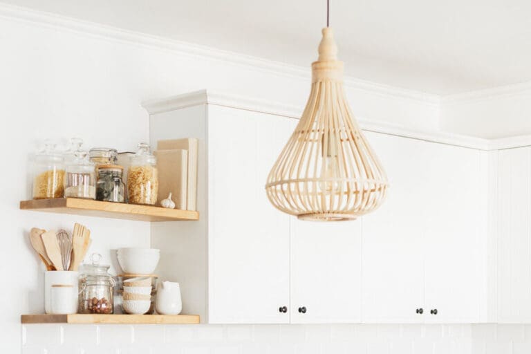 10 Living Room Home Decor Ideas To Decorate Empty Spaces | Mondoro