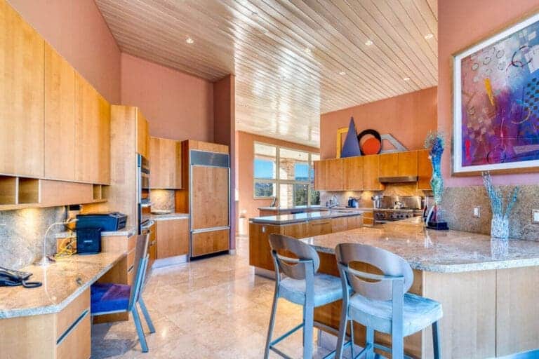 90s Color Palettes And Designs Explored: A Return To Nostalgia | Mondoro