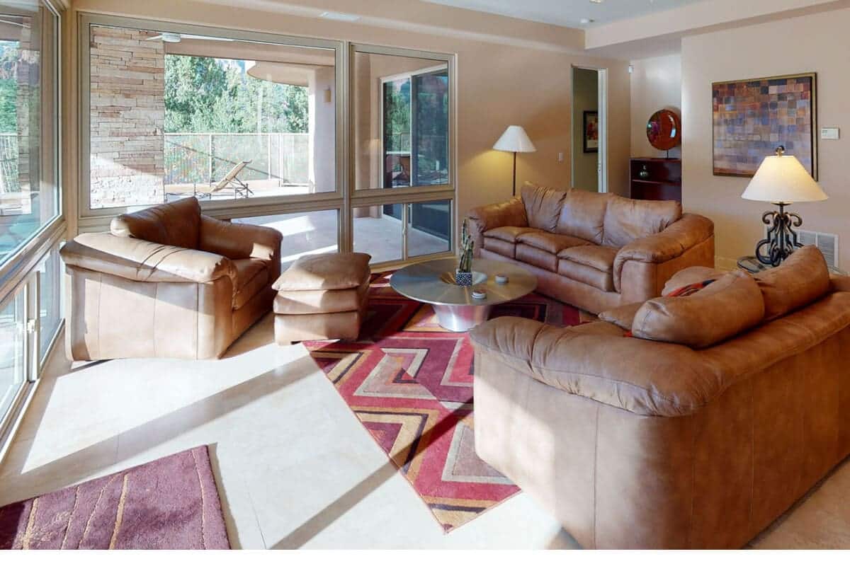 90s Color Palettes And Designs Explored: A Return To Nostalgia | Mondoro