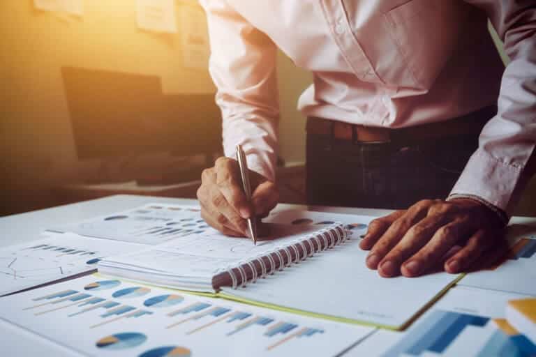 Building A Supply Chain From Scratch | Mondoro