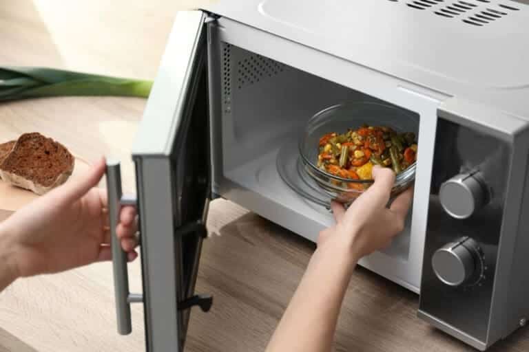 How To Determine If A Bowl Is Oven Safe: Oven-Safe Symbols | Mondoro