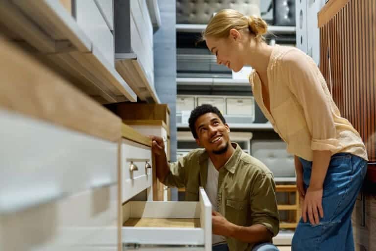 Social Conscious - 4 Pillars Of Conscious Capitalism Explored | Mondoro