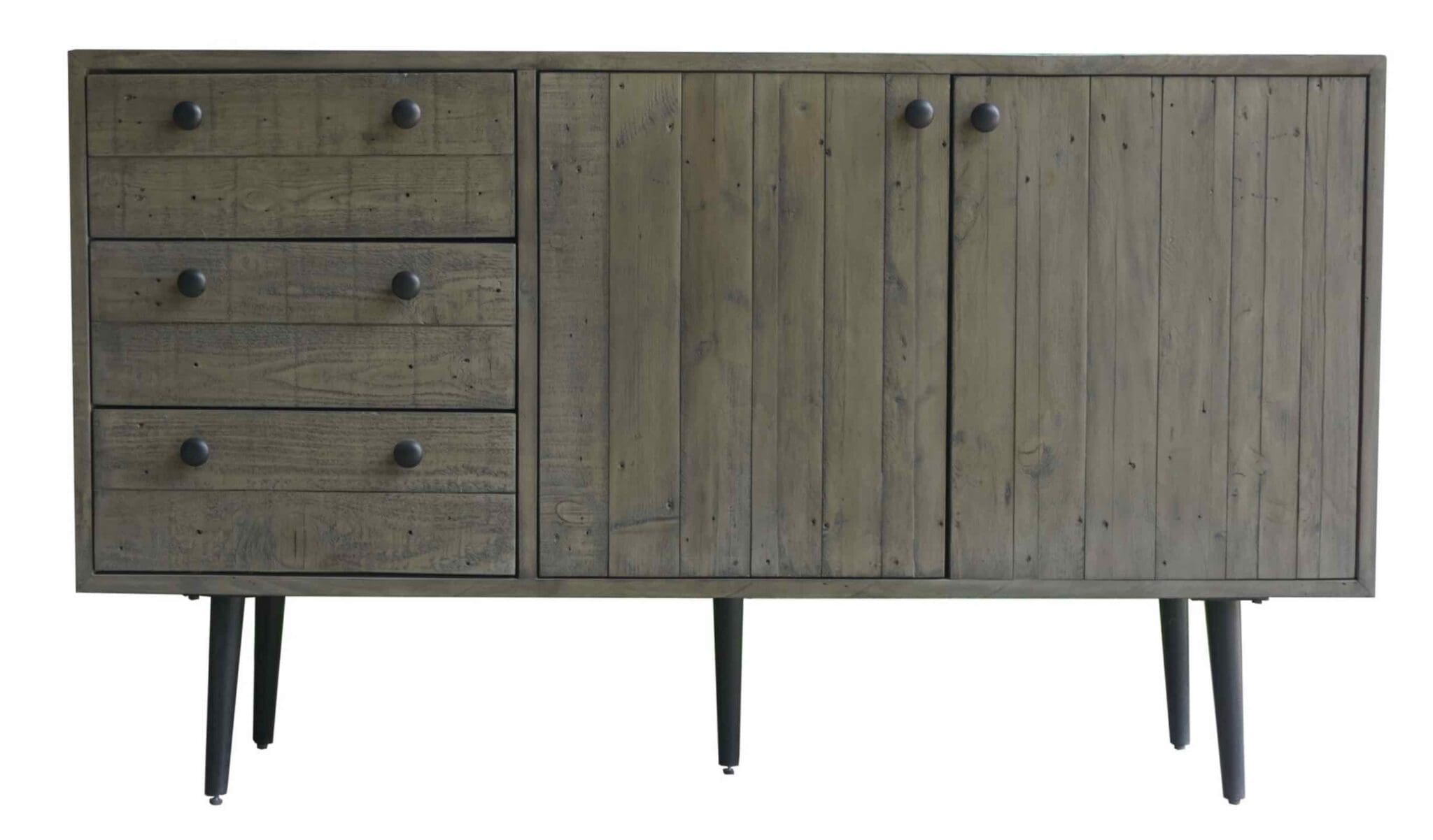 What Is Encompassed By Home Decor? Define Home Decor | Mondoro