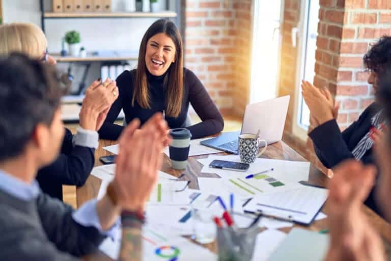 Social Conscious - The Conscious Capitalism Movement Explained | Mondoro