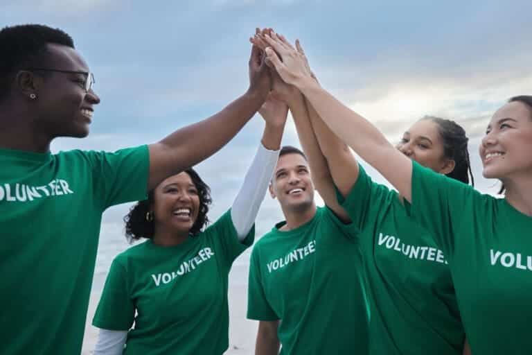 Social Consciousness Vs. Social Awareness Differences | Mondoro