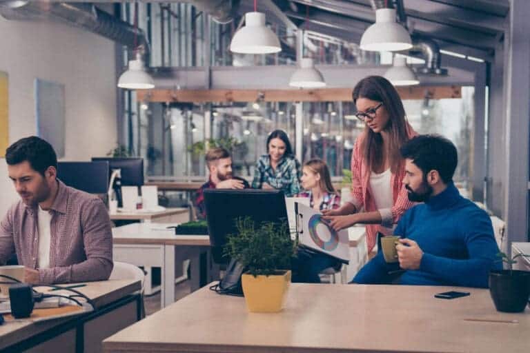 The Importance Of Social Consciousness: An In-Depth Guide | Mondoro