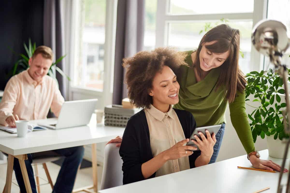 Social Conscious - The Conscious Capitalism Movement Explained | Mondoro