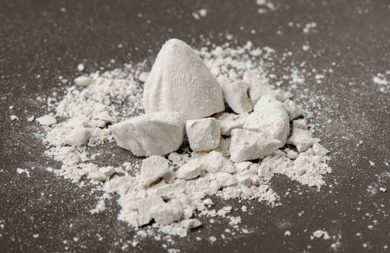 Ceramics Raw Material From Traditional To Advanced | Mondoro