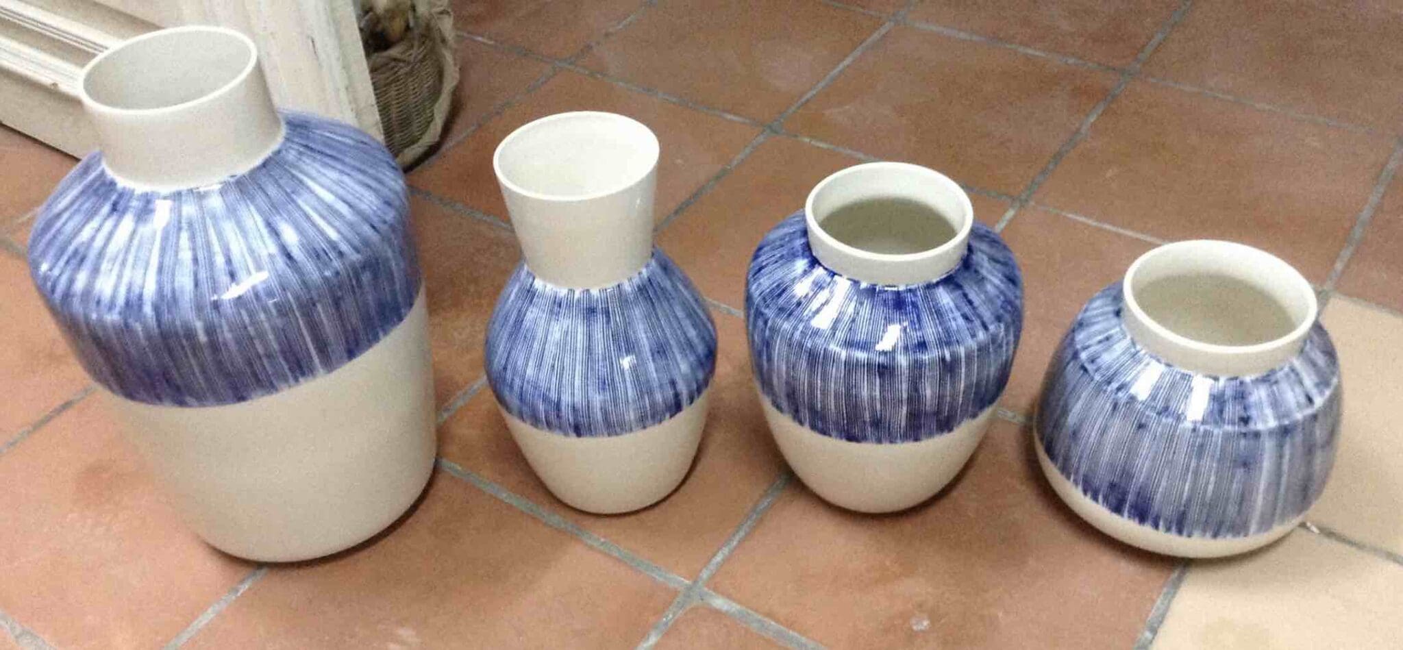 Ceramics Vs. Clay, The Differences Explored | Mondoro