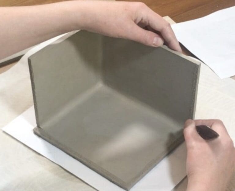 Ceramic Techniques - Different Techniques Explored | Mondoro