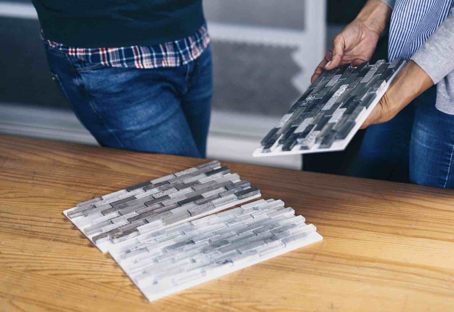 Ceramic Examples - 5 Basic Examples And Why Important | Mondoro