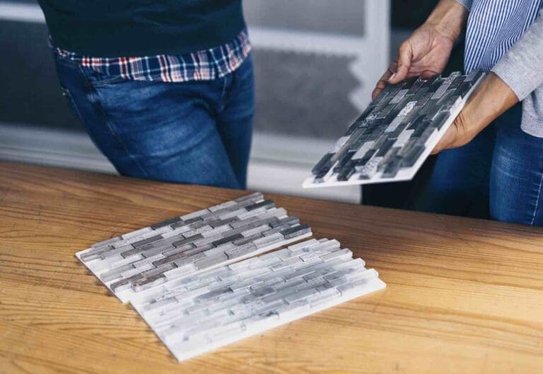 Ceramic Examples - 5 Basic Examples And Why Important | Mondoro