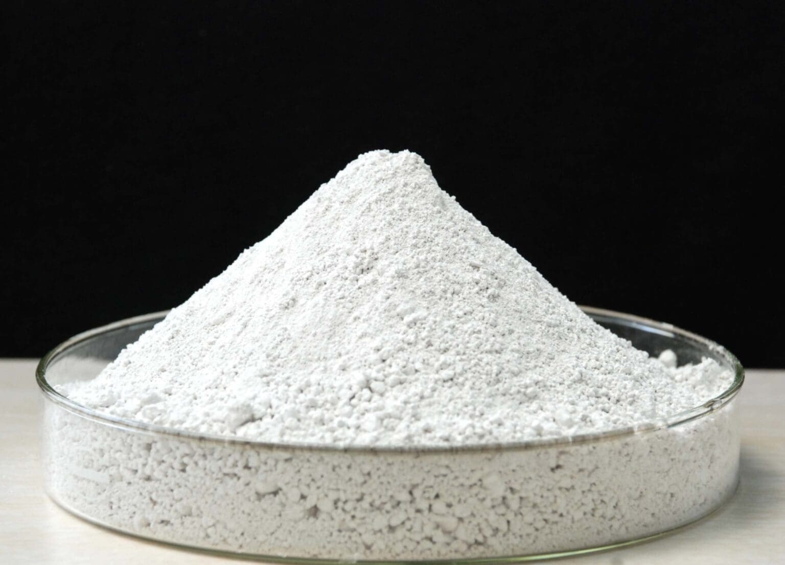 Ceramics And Zirconium Silicate Material Properties Explored | Mondoro