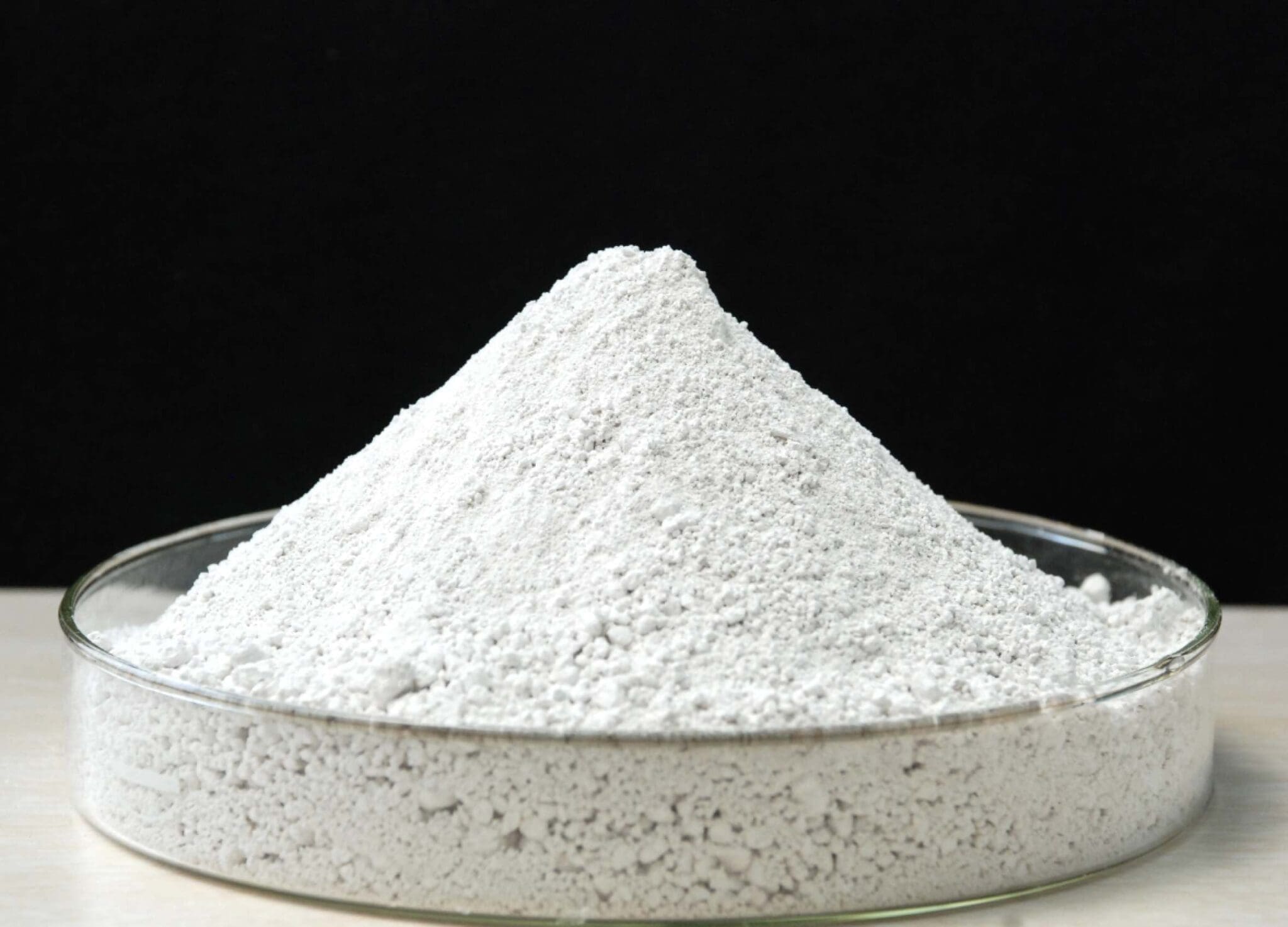 Ceramics And Zirconium Silicate Material Properties Explored | Mondoro