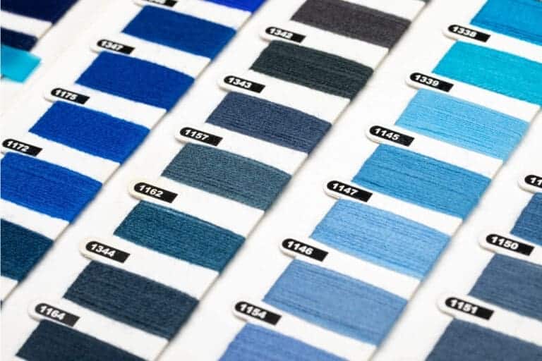 Exploring Light Blue Color Palettes For Artistic Expression | Mondoro