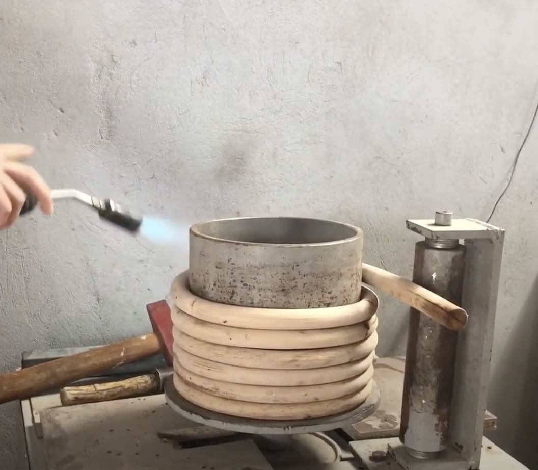 10 Steps To Rattan Furniture Manufacturing Process Explained | Mondoro