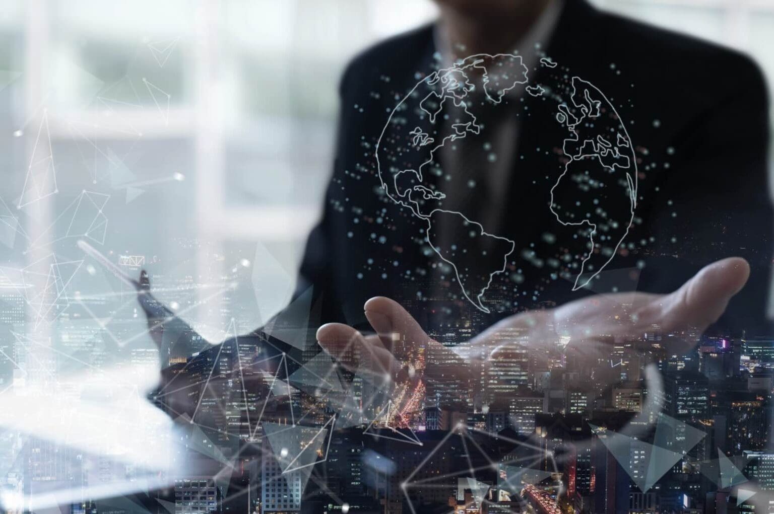 10 Key Skills Every Sourcing Professional Needs | Mondoro