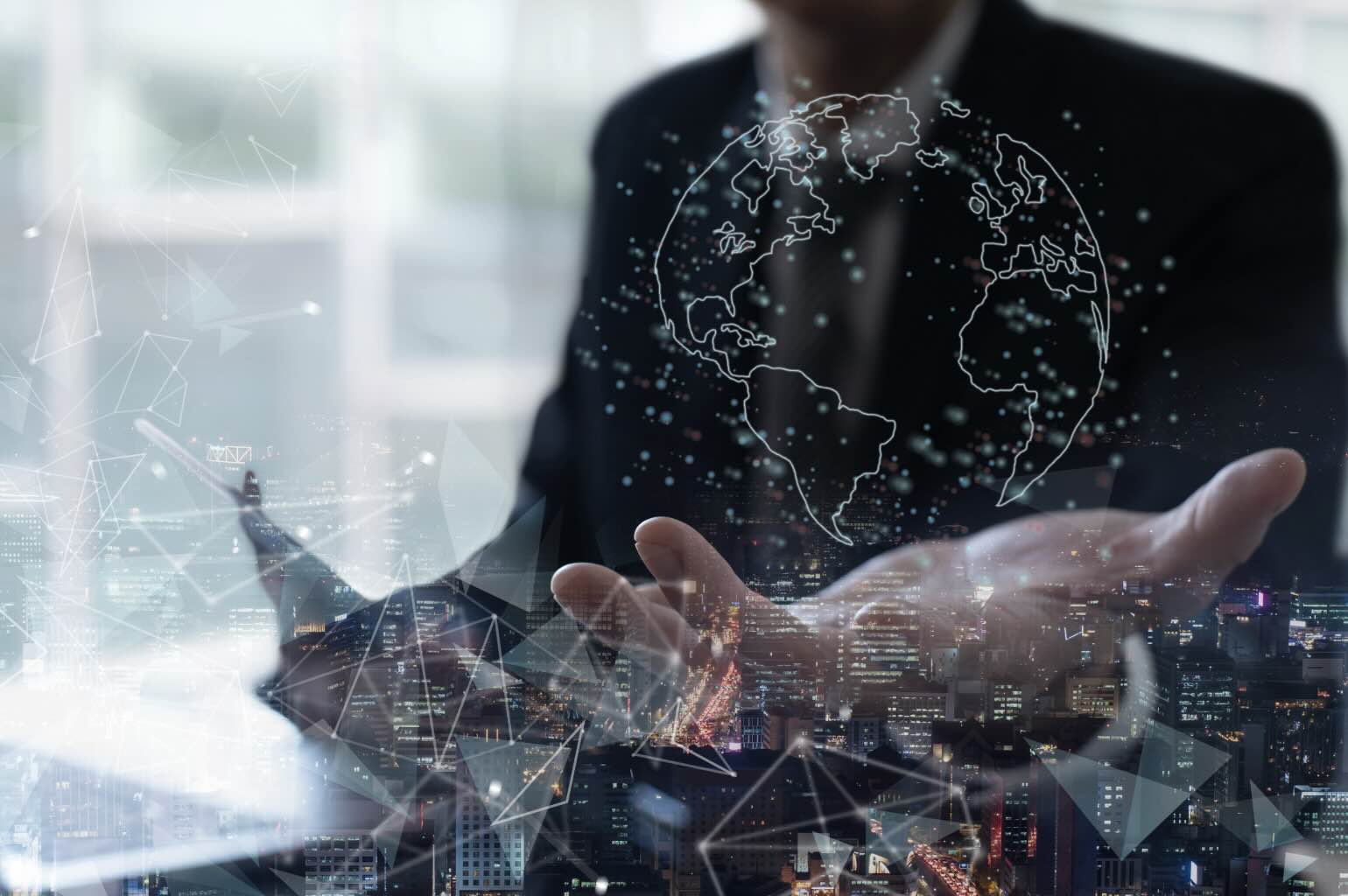 10 Key Skills Every Sourcing Professional Needs | Mondoro