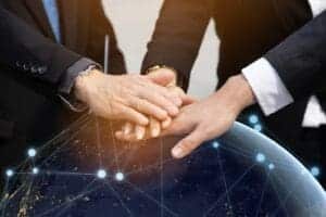 10 Key Skills Every Sourcing Professional Needs | Mondoro