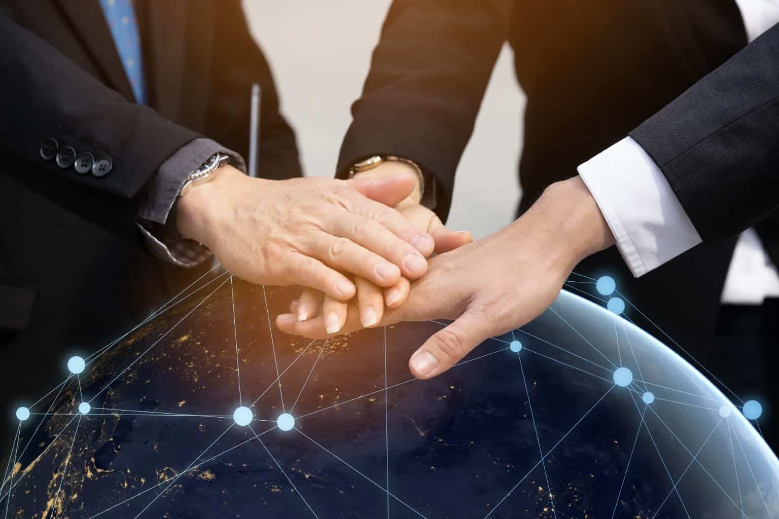 10 Key Skills Every Sourcing Professional Needs | Mondoro