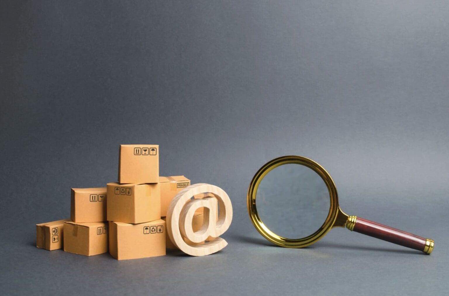 50 Supply Chain And Other Jokes - Laughing Out Loud (LOL)! | Mondoro