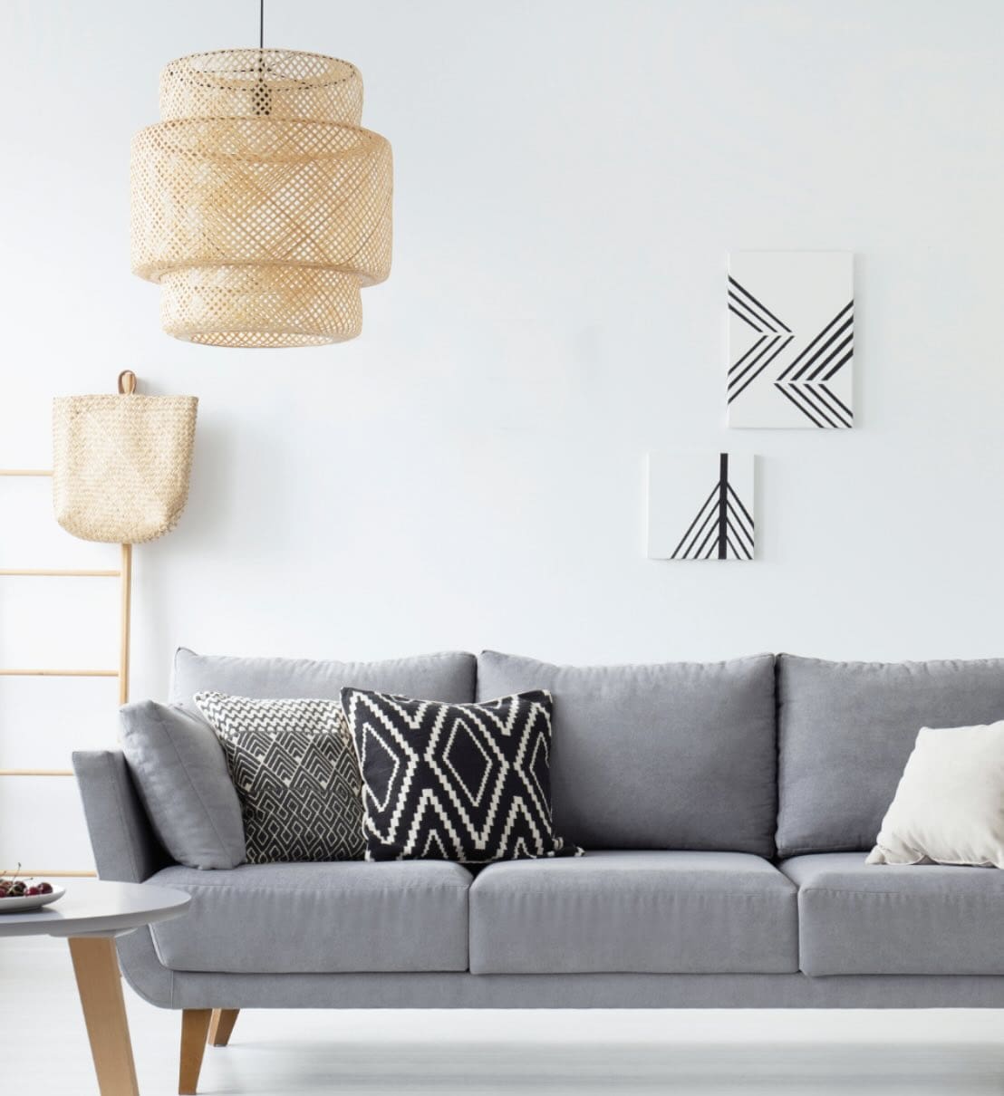 Lamps Vs. Lighting: Understanding The Key Differences And Similarities ...